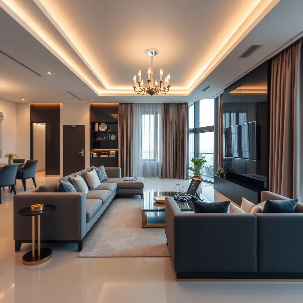 Apartments for Rent in Oud Metha: Your Essential Guide