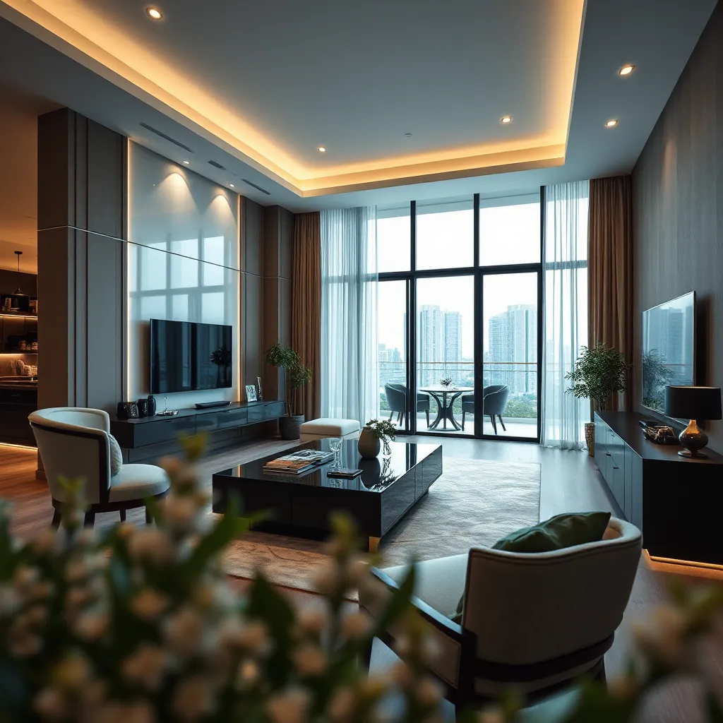In-Depth Look at Mudon Arabella Townhouses Layout