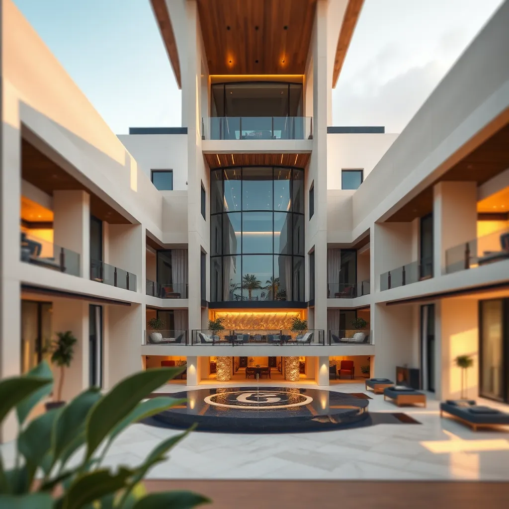 Exploring La Mez Jbr: A Detailed Insight